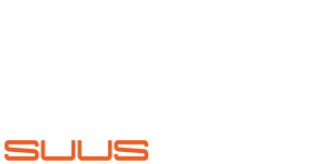 Truck Bed Ski & Snowboard Rack - SUUS Rack SR3T - Made in Montana ...