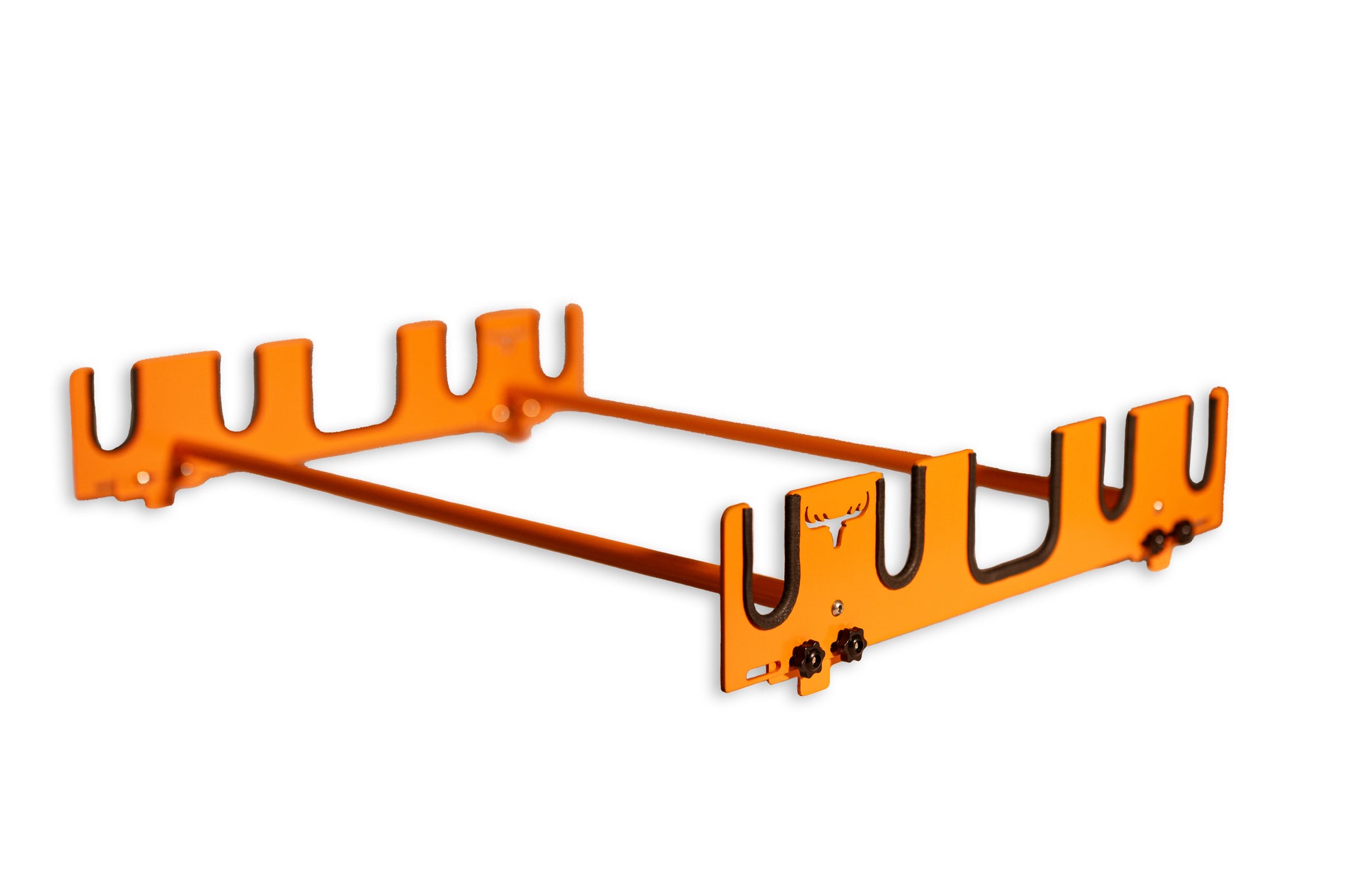 Products – Suus Racks