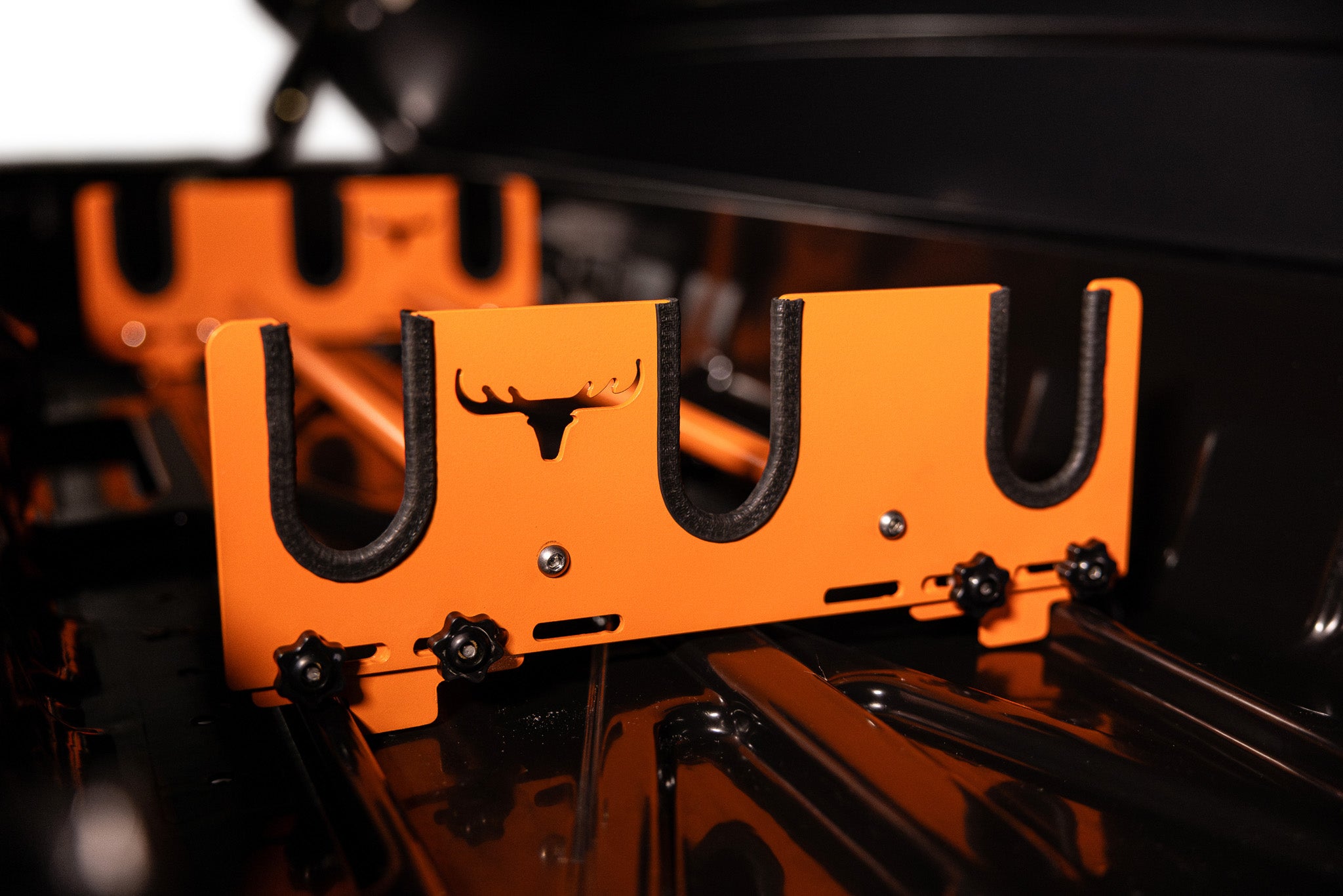 Products – Suus Racks