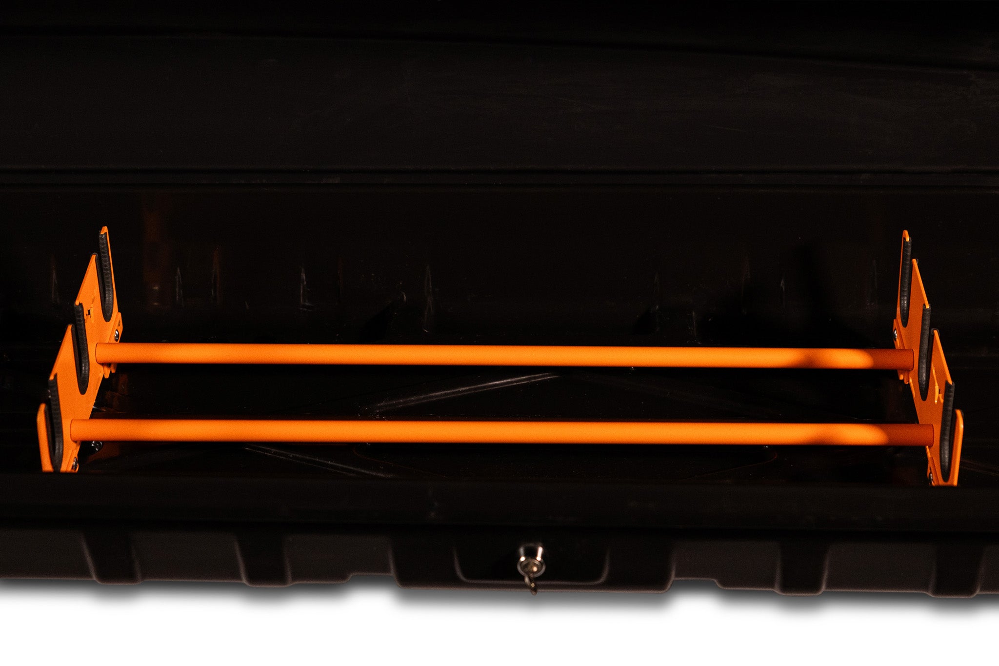 Products – Suus Racks
