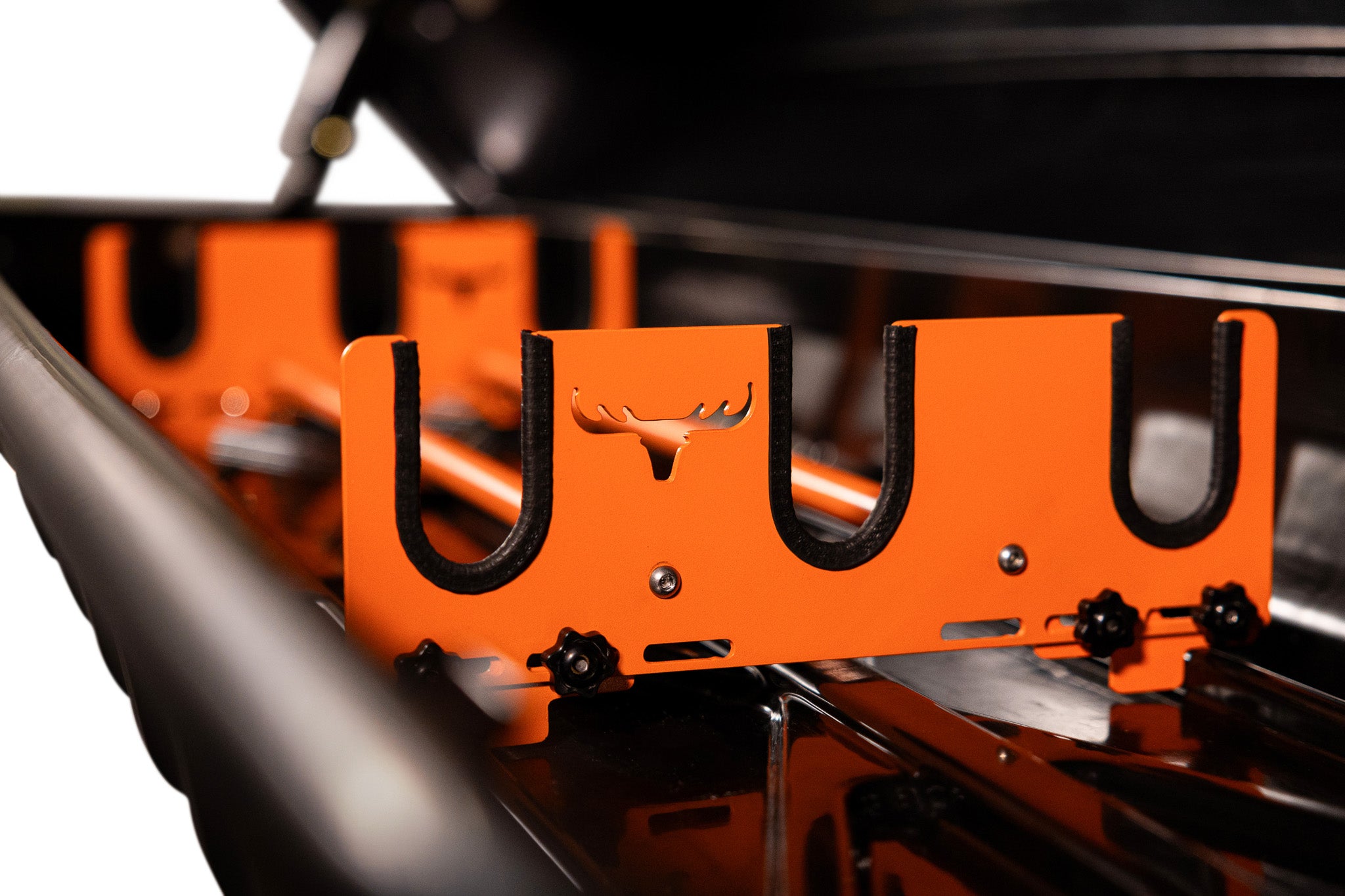 Products – Suus Racks