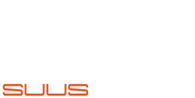 Truck Bed Ski & Snowboard Rack - SUUS Rack SR3T - Made in Montana ...