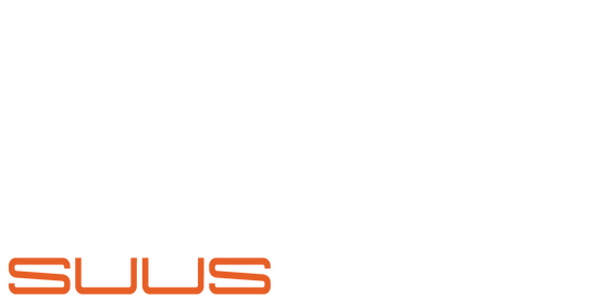 Truck Bed Ski & Snowboard Rack - SUUS Rack SR3T - Made in Montana ...